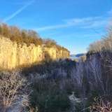 Horseshoe Bluff Nature Trail, Iowa - 707 Reviews, Map | AllTrails