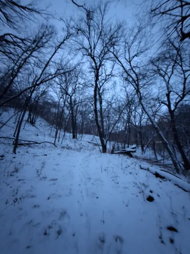 Best Hikes and Trails in Stone State Park | AllTrails