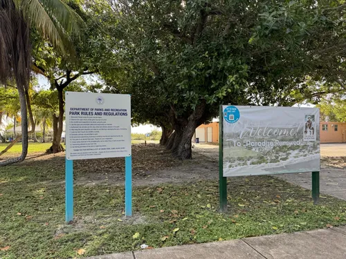 Best Hikes and Trails in Historic Virginia Key Beach Park | AllTrails