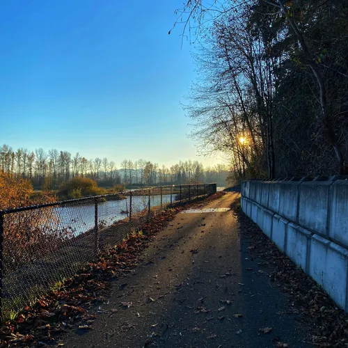 Best Hikes and Trails in Clearwater Park | AllTrails