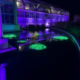 Lewis Ginter Botanical Garden, Virginia - 114 Reviews, Map | AllTrails