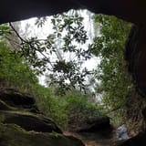Red Byrd Arch, Kentucky - 255 Reviews, Map | AllTrails