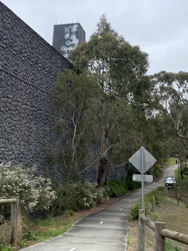 Best Hikes and Trails in Yarran Dheran | AllTrails