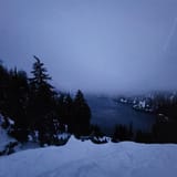 Snow Lake Trail, Washington - 11,124 Reviews, Map | AllTrails