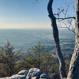 East Pinnacle, Kentucky - 1,125 Reviews, Map | AllTrails