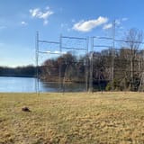 Clopper Lake Shore Trail, Maryland - 2,141 Reviews, Map | AllTrails