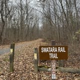 Swatara State Park Loop, Pennsylvania - 621 Reviews, Map | AllTrails