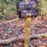 Sunset Rocks Trail, Pennsylvania - 879 Reviews, Map | AllTrails