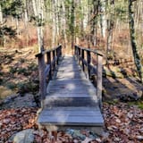 Sunset Rocks Trail, Pennsylvania - 879 Reviews, Map | AllTrails