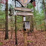 Sunset Rocks Trail, Pennsylvania - 1,012 Reviews, Map | AllTrails