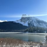 Yoho Pass - Yoho Lake, British Columbia, Canada - 174 Reviews, Map ...