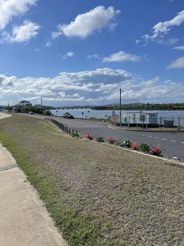 10 Best Trails and Hikes in Mackay | AllTrails