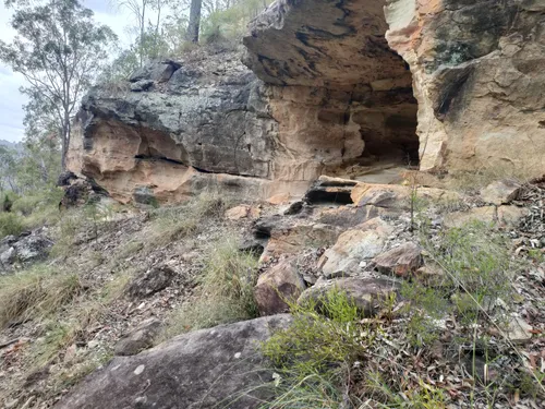 Best Hikes and Trails in Isla Gorge National Park | AllTrails