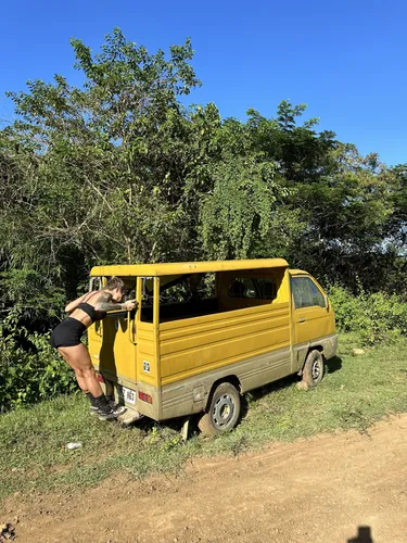 10 Best Hikes and Trails in Mount Palay - Palay National Park | AllTrails