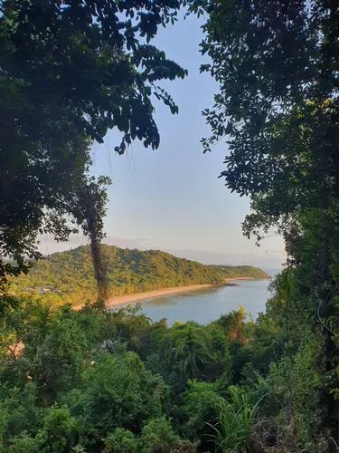 Best Hikes and Trails in Clump Mountain National Park | AllTrails