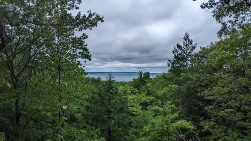 10 Best Trails and Hikes in Petoskey | AllTrails