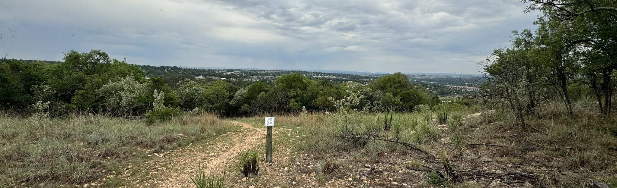 Rietfontein Loop, Gauteng, South Africa - 26 Reviews, Map | AllTrails