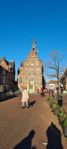 10 Best Trails and Hikes in Houten | AllTrails