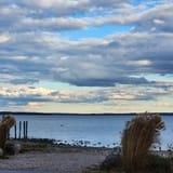 Quonset Point Bike Path, Rhode Island - 252 Reviews, Map | AllTrails