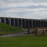 Ribblehead Viaduct Circular, North Yorkshire, England - 129 Reviews ...