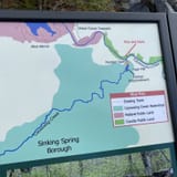 Gring's Mill Trail, Pennsylvania - 834 Reviews, Map | AllTrails