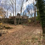 Gring's Mill Trail, Pennsylvania - 834 Reviews, Map | AllTrails