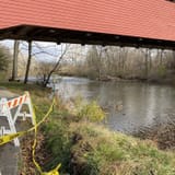 Gring's Mill Trail, Pennsylvania - 857 Reviews, Map | AllTrails