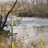 Gring's Mill Trail, Pennsylvania - 857 Reviews, Map | AllTrails