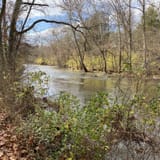 Gring's Mill Trail, Pennsylvania - 857 Reviews, Map | AllTrails