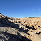 Miller Point and Juniper Draw Loop, Nevada - 127 Reviews, Map | AllTrails