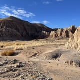 Miller Point and Juniper Draw Loop, Nevada - 127 Reviews, Map | AllTrails