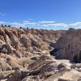 Miller Point and Juniper Draw Loop, Nevada - 127 Reviews, Map | AllTrails
