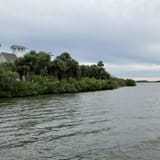 Eldora Village Loop, Florida - 73 Reviews, Map | AllTrails