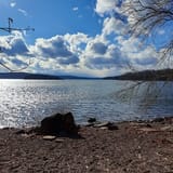 Shuman Blue Loop, Pennsylvania - 983 Reviews, Map | AllTrails