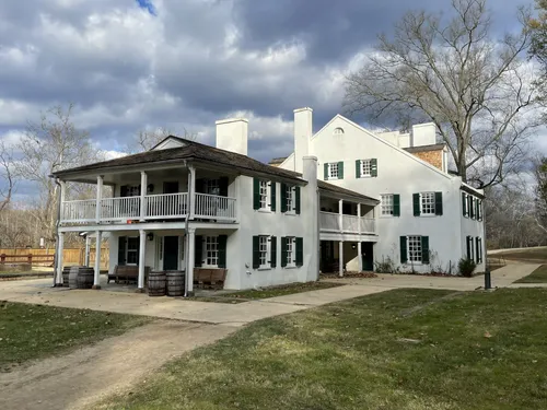 Best Hikes and Trails in Poolesville | AllTrails