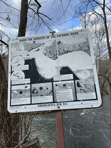 Best Hikes and Trails in Poolesville | AllTrails