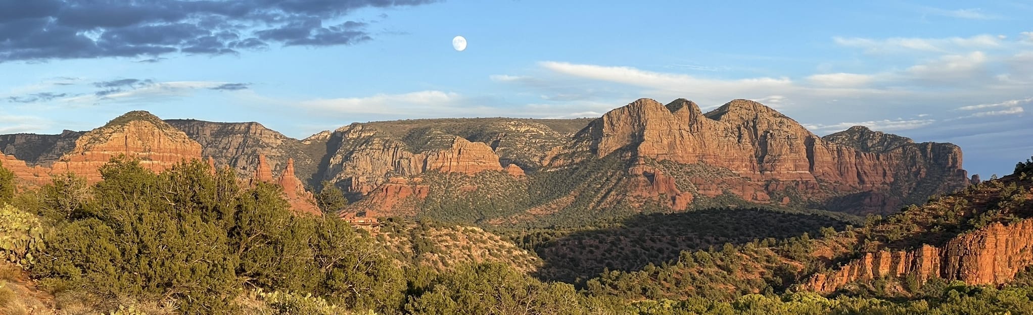Secret Slick Rock Trail, Arizona - 836 Reviews, Map | AllTrails