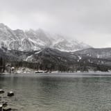 Eibsee Loop, Bavaria, Germany - 917 Reviews, Map | AllTrails