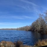 Farmsite Simmons Pond Loop, Rhode Island - 576 Reviews, Map | AllTrails