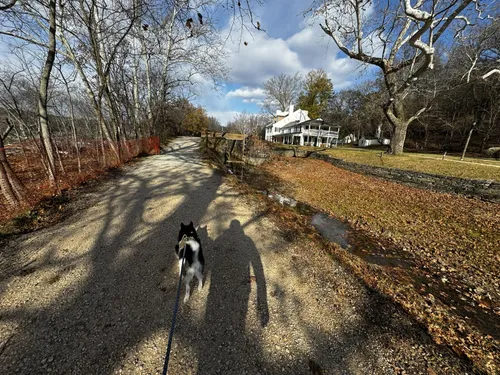 Best Hikes and Trails in Poolesville | AllTrails