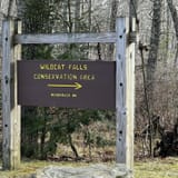 Wildcat Falls, New Hampshire - 1,908 Reviews, Map | AllTrails