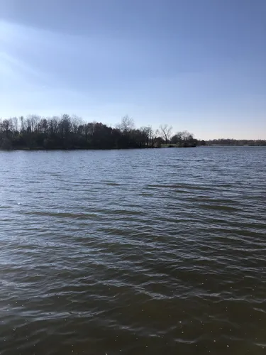 Best Hikes and Trails in Jacobson Park | AllTrails