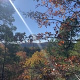 Sunset Trail, Arkansas - 674 Reviews, Map | AllTrails