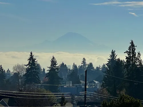 Best Hikes and Trails in Maple Leaf Reservoir Park | AllTrails