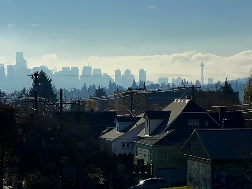 Best Hikes and Trails in Maple Leaf Reservoir Park | AllTrails