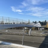 Maple Leaf Reservoir Park, Washington - 201 Reviews, Map | AllTrails