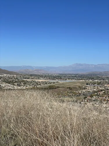 10 Best Trails and Hikes in Menifee | AllTrails