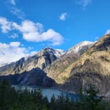 Seton Lake Lookout, British Columbia, Canada - 362 Reviews, Map | AllTrails