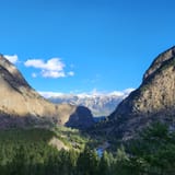 Seton Lake Lookout, British Columbia, Canada - 362 Reviews, Map | AllTrails
