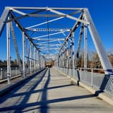 Elbow River Pathway from Golf Course, Alberta, Canada - 243 Reviews ...